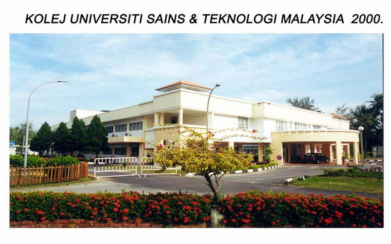 Hal Ehwal Pelajar dan Alumni Universiti Malaysia Terengganu – Hal Ehwal ...