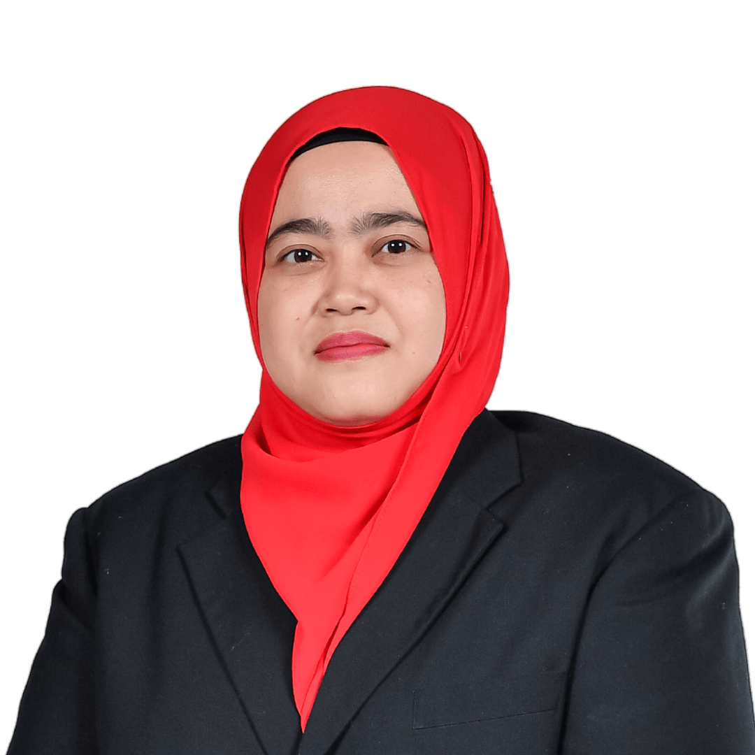 HEPA Department UMT – Hal Ehwal Pelajar dan Alumni Universiti Malaysia ...