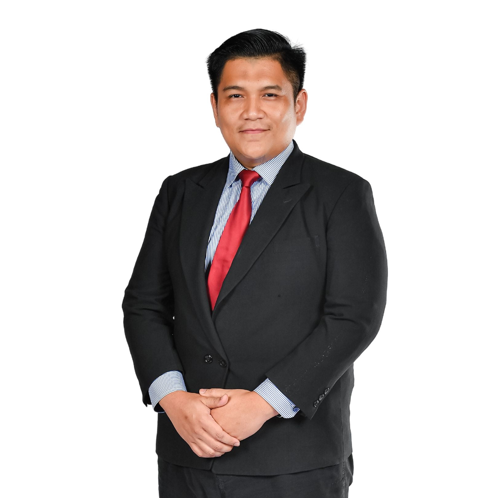 Pusat Pembangunan dan Pemerkasaan Mahasiswa (PPPM) – Hal Ehwal Pelajar ...